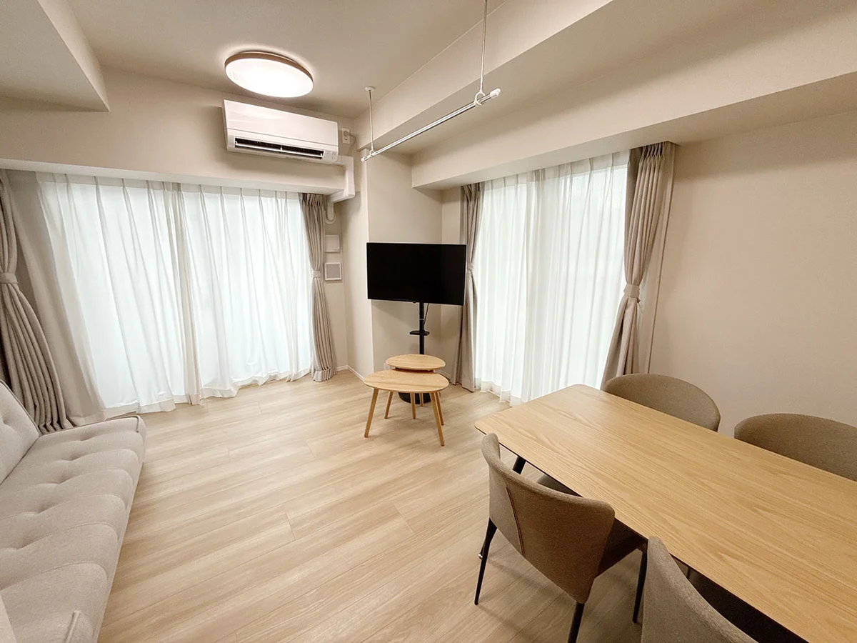 No.1111621 マイナビSTAY ekism さいたま新都心 607｜埼玉県さいたま市大宮区