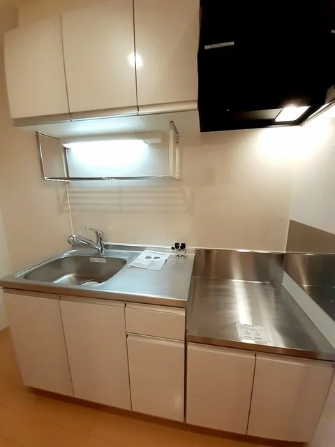 No.1200664 グリーン・ローズ 204・洋室｜兵庫県三木市