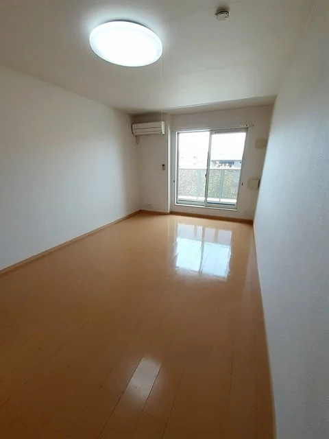 No.1200664 グリーン・ローズ 204・洋室｜兵庫県三木市