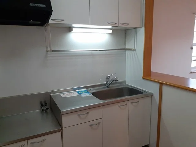 No.1221358 ブリーズ B 203・LDK｜栃木県芳賀郡益子町