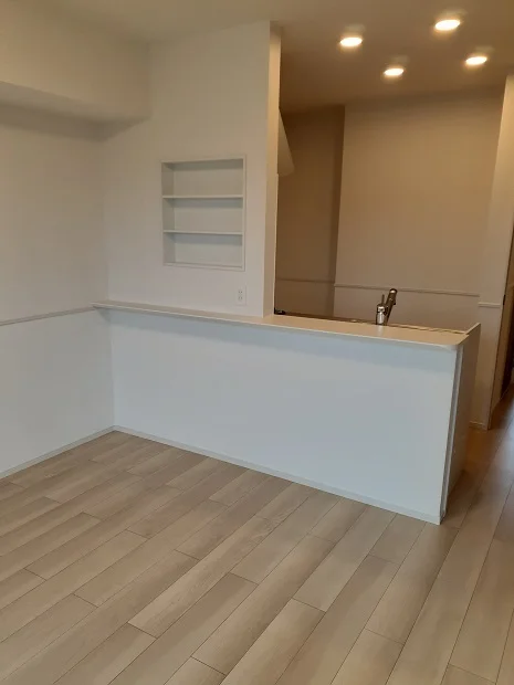 ラ・フルール S 204・洋室 No.1252989｜宮崎県延岡市