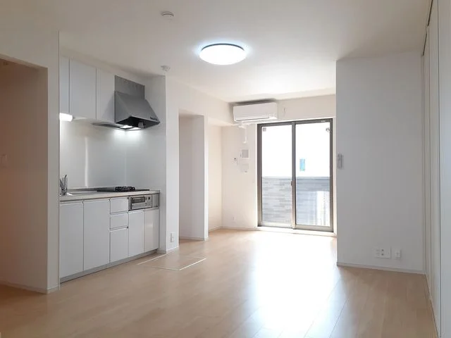 シェーン・ハイト 103・洋室 No.1258807｜神奈川県小田原市