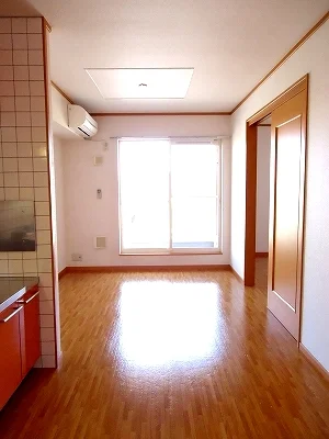 グラスワンダー N－48 202・洋室 No.1259203｜宮崎県児湯郡高鍋町