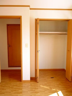 グラスワンダー N－48 202・洋室 No.1259203｜宮崎県児湯郡高鍋町