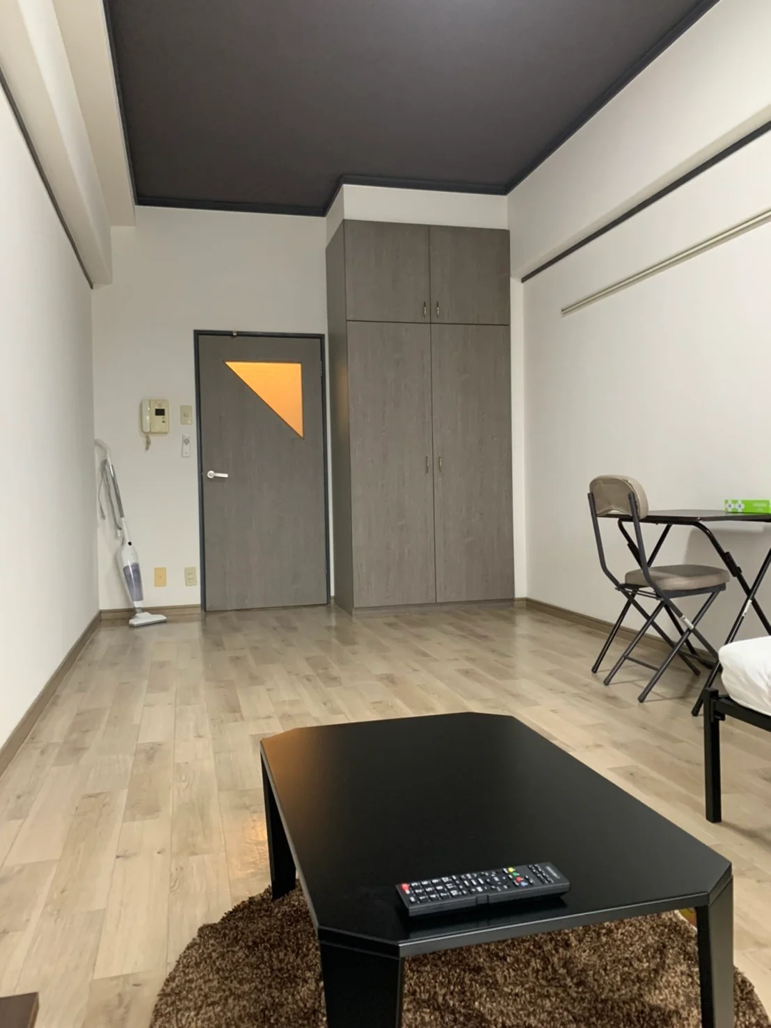 トーマンスリー北九州市小倉北区大田町★AL・EV・無料ネット（北九州市小倉北区大田町） 1K No.1259480｜福岡県北九州市小倉北区