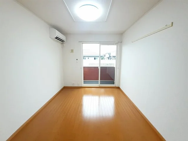 Neoエミィ 102・洋室 No.1261767｜岐阜県不破郡垂井町