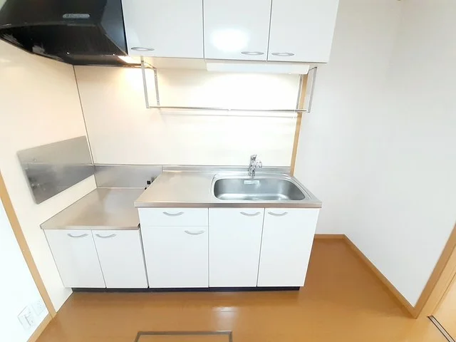 Neoエミィ 102・洋室 No.1261767｜岐阜県不破郡垂井町