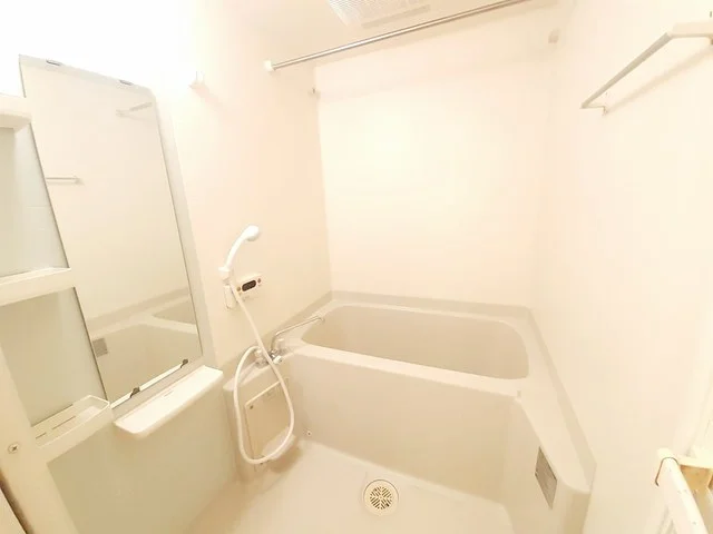 Neoエミィ 102・洋室 No.1261767｜岐阜県不破郡垂井町