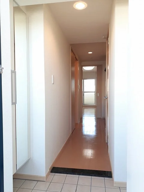 ビジュ桜森 306・洋室 No.1264524｜神奈川県大和市