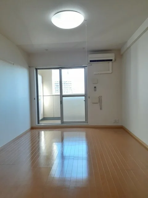 ビジュ桜森 306・洋室 No.1264524｜神奈川県大和市