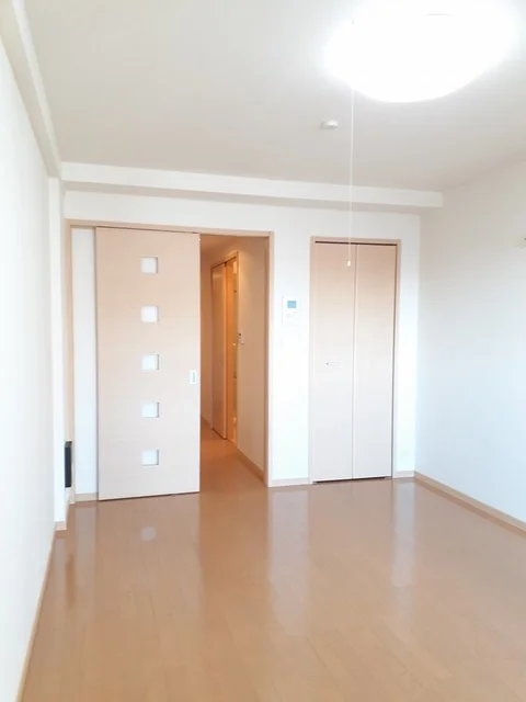 ビジュ桜森 306・洋室 No.1264524｜神奈川県大和市