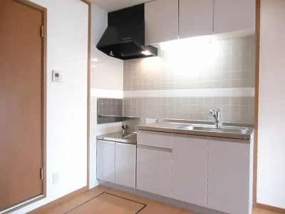 パッセージ 102・洋室 No.1265834｜岐阜県羽島郡岐南町