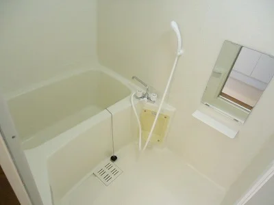 パッセージ 102・洋室 No.1265834｜岐阜県羽島郡岐南町