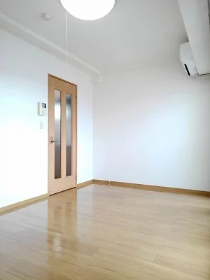 ヌーヴェルレジデンス 502・洋室 No.1266872｜神奈川県藤沢市