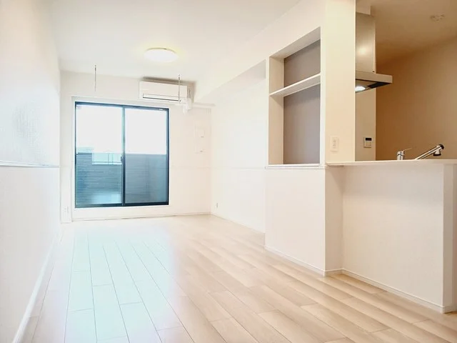 ラピスール 203・洋室 No.1267000｜岐阜県各務原市