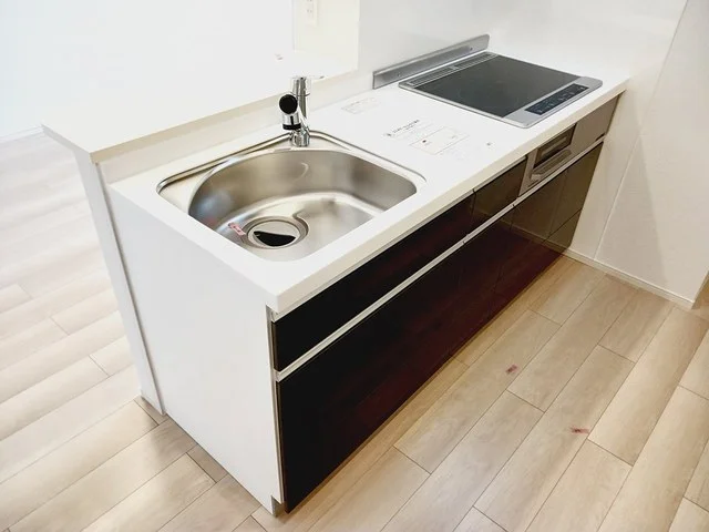 ラピスール 203・洋室 No.1267000｜岐阜県各務原市