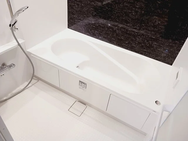 ラピスール 203・洋室 No.1267000｜岐阜県各務原市