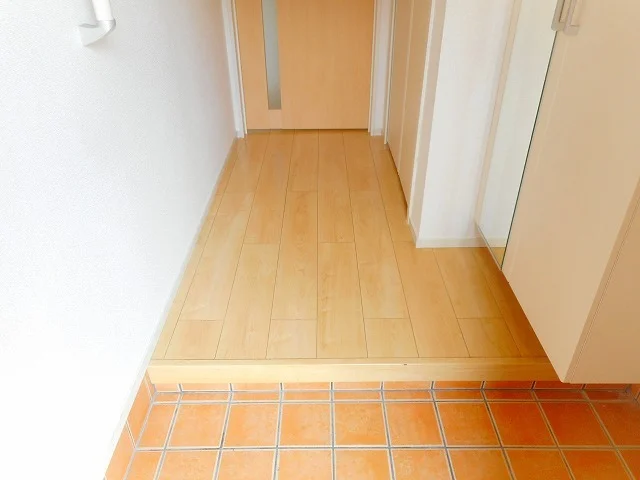 アミティエ 101・洋室 No.1267879｜愛知県海部郡大治町