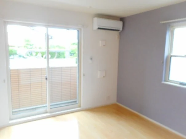 アミティエ 101・洋室 No.1267879｜愛知県海部郡大治町