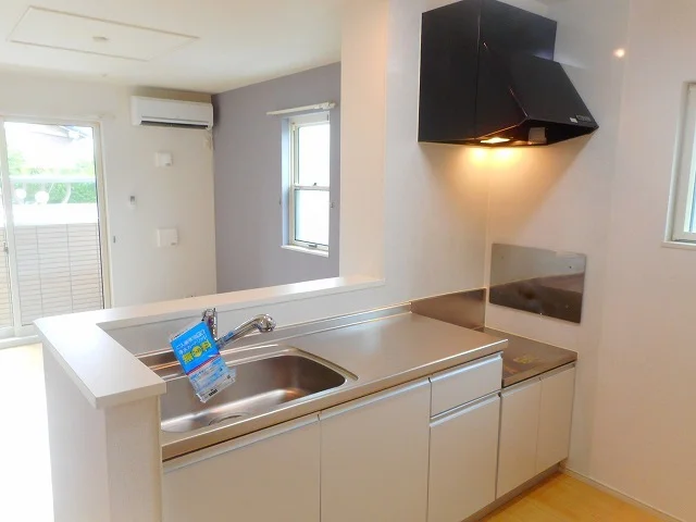 アミティエ 101・洋室 No.1267879｜愛知県海部郡大治町