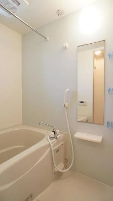 グレイス 201・洋室 No.1268905｜千葉県千葉市稲毛区