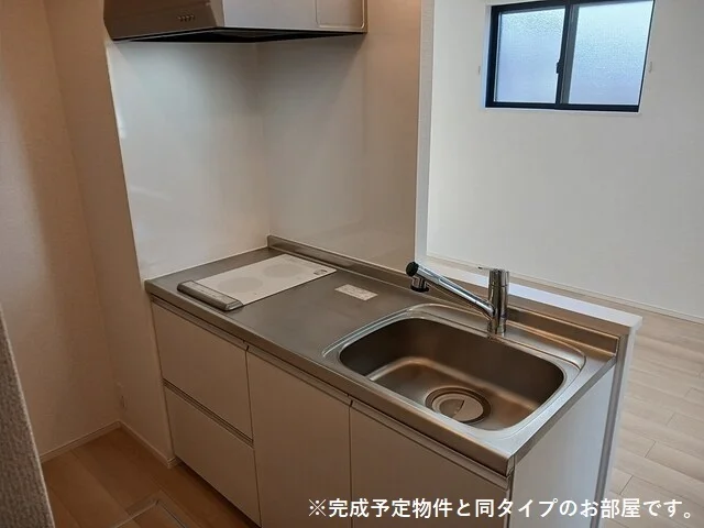 Pote（ポテ） 101・洋室 No.1269100｜愛知県名古屋市中川区