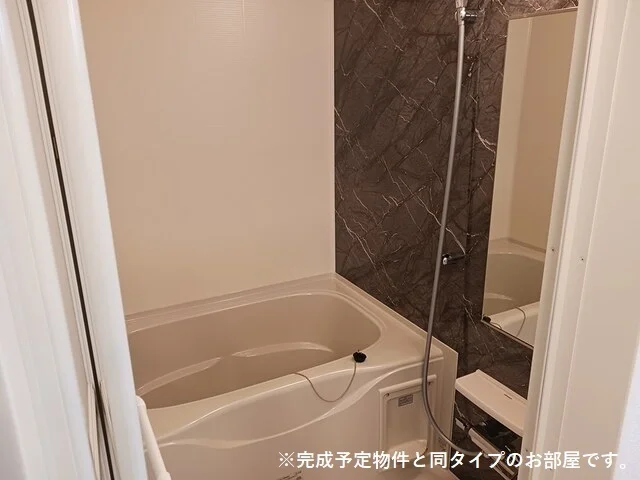 Pote（ポテ） 101・洋室 No.1269100｜愛知県名古屋市中川区