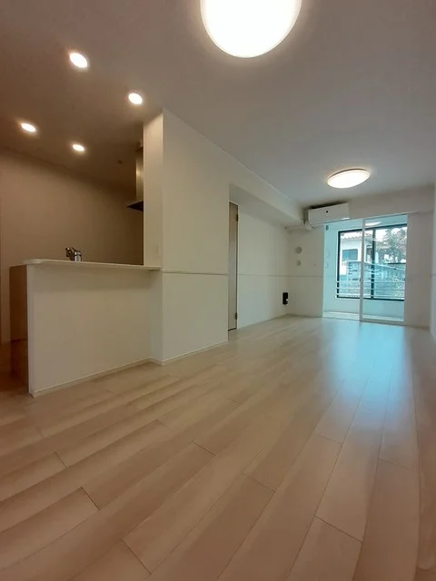 フェリス・ストリームⅠ 102・洋室 No.1269180｜大阪府八尾市