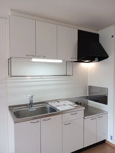 ビラ アンビシオン 201・洋室 No.1272409｜静岡県浜松市浜名区