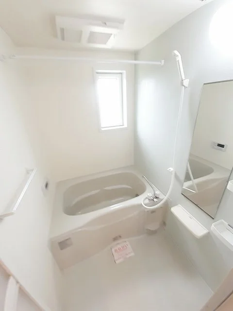 W・クイーンバリー A 201・洋室 No.1272443｜宮城県遠田郡涌谷町