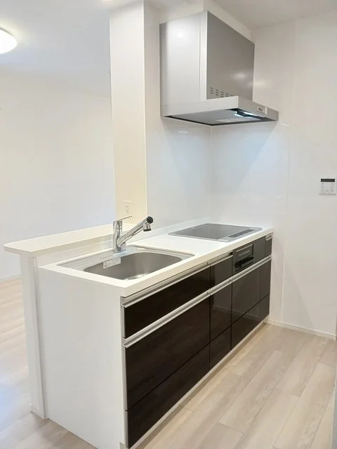 レガート A 203・洋室 No.1278924｜福島県福島市