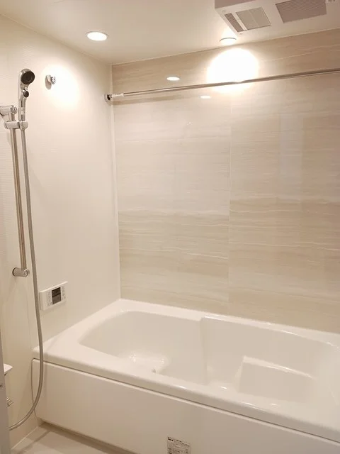 レガート A 203・洋室 No.1278924｜福島県福島市