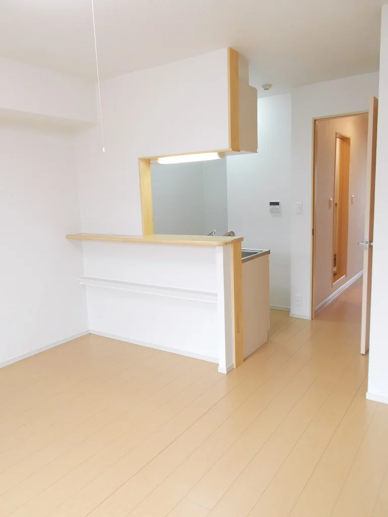 エボルシオン・n 203・洋室 No.1280374｜茨城県日立市