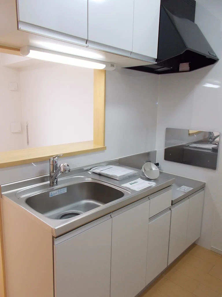 エボルシオン・n 203・洋室 No.1280374｜茨城県日立市