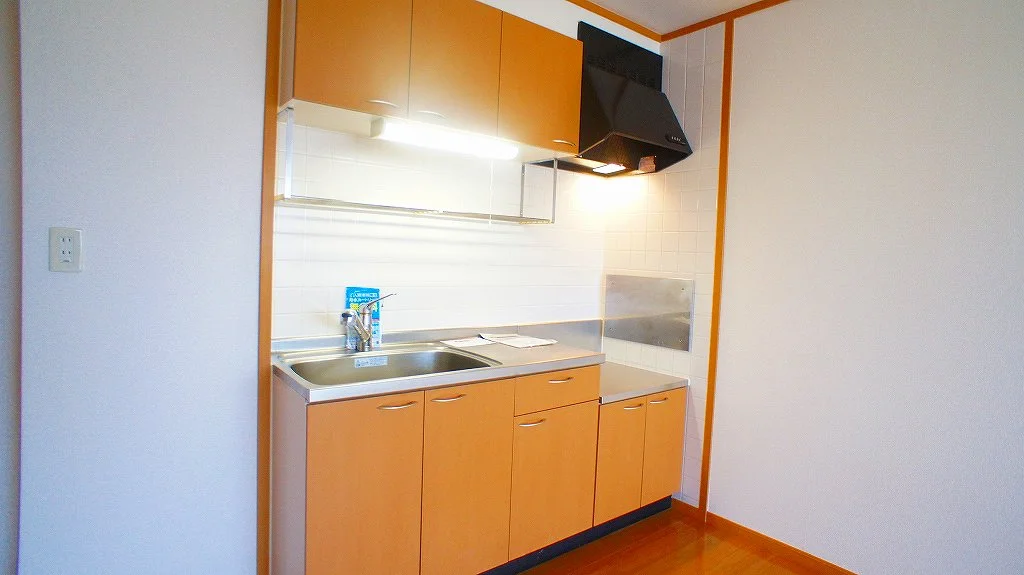 ソルフィ－I 203・洋室 No.1281031｜埼玉県本庄市