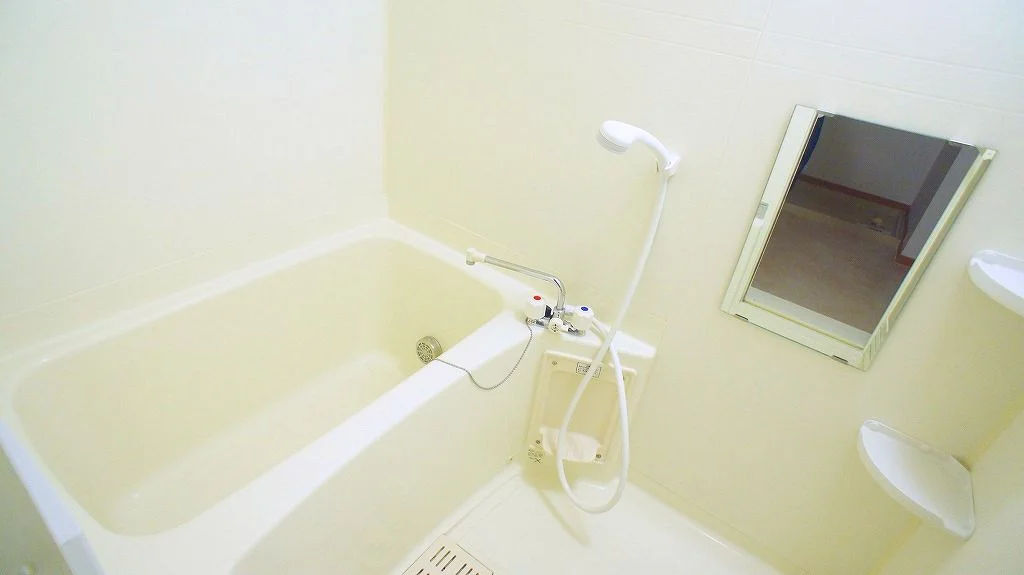 ソルフィ－I 203・洋室 No.1281031｜埼玉県本庄市