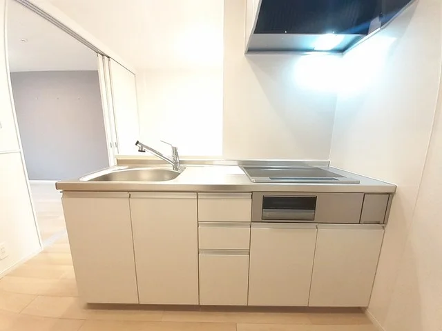 プリヴェール 203・洋室 No.1281556｜長野県伊那市