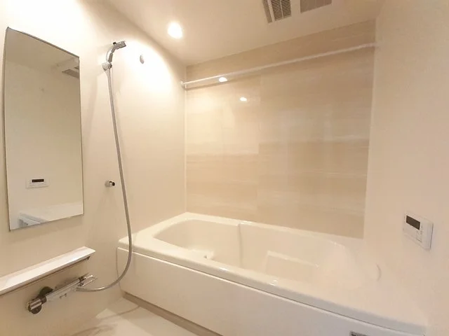 プリヴェール 203・洋室 No.1281556｜長野県伊那市